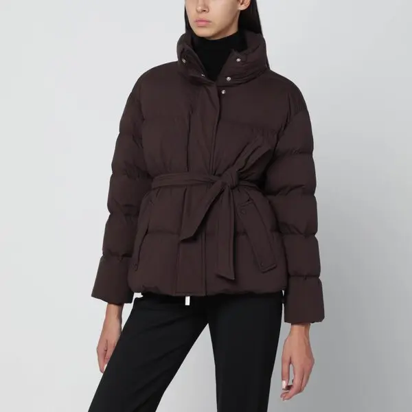 Herno Jacket In 2l Gore-tex