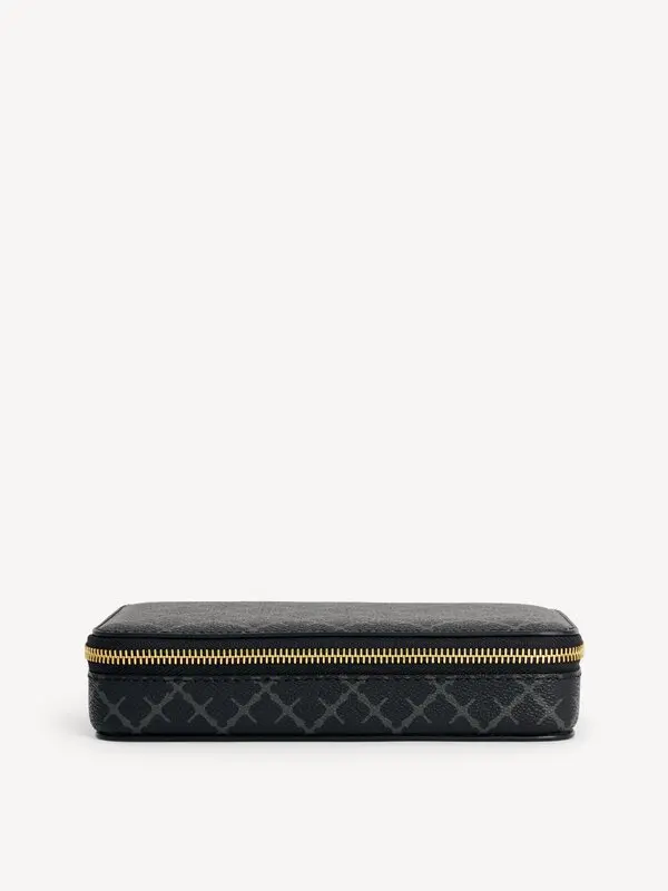 BY MALENE BIRGER Bae Cher Jewellery Case