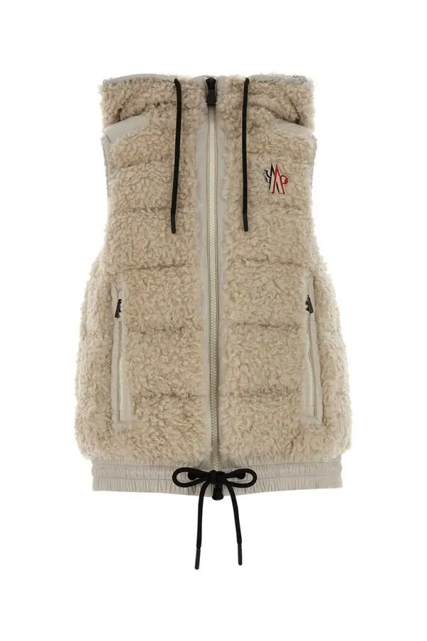 Moncler Quilts
