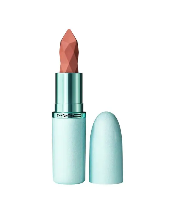 MAC COSMETICS Ximal Sleek Satin Lipstick - Future Beige