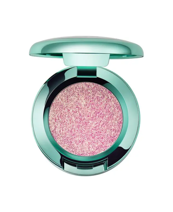 MAC COSMETICS Jelly Shine Eyeshadow - Ice List