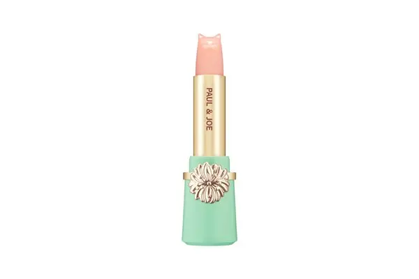 Paul & Joe Moisturizing Lipstick