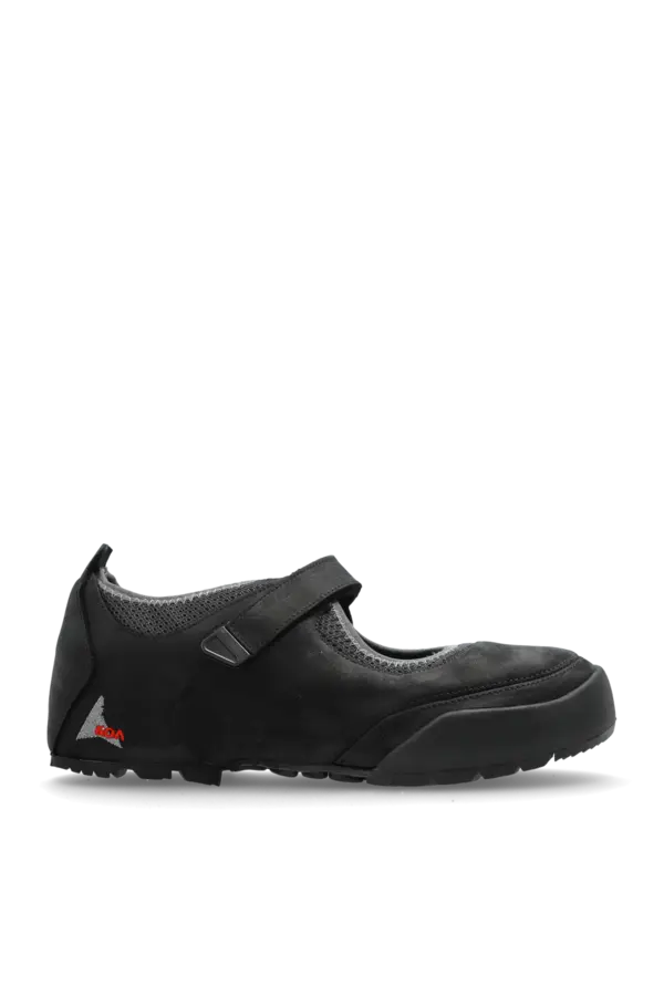 ROA Loie" Shoes