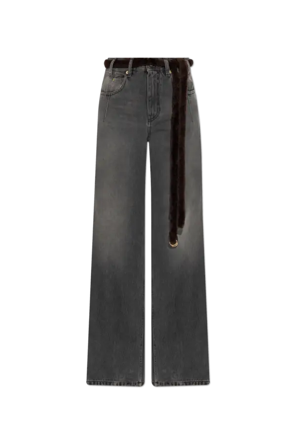 DARKPARK Jeans 'lu