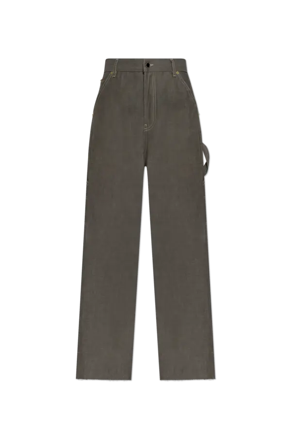 DARKPARK Jeans 'lisa