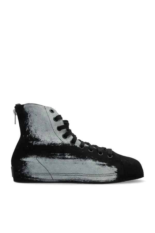 Y3 Nizzastar Hi' Sports Shoes