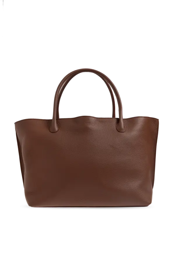 Lié Studio Shopper Bag ‘the Eva Weekend