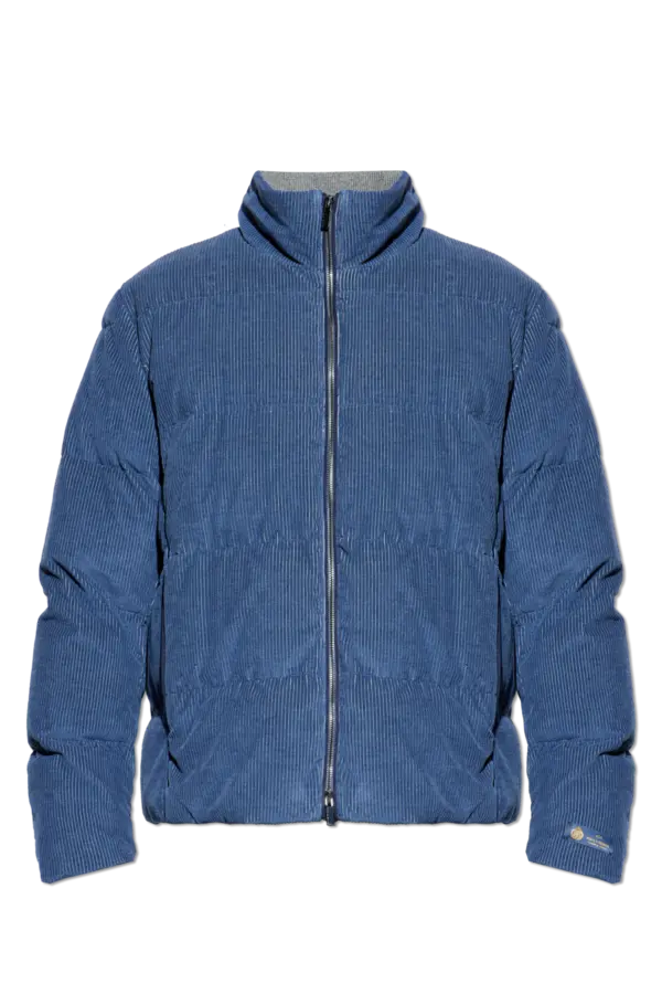Paul & Shark Down Jacket