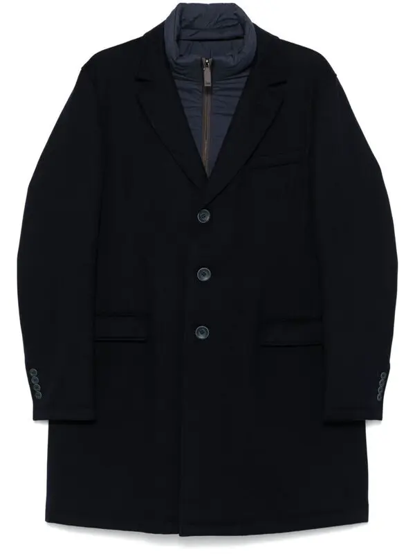 Herno Coats