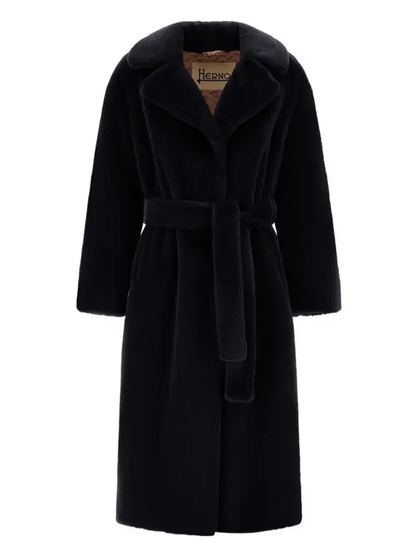 Herno Coats