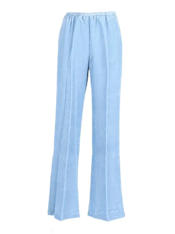 FORTE_FORTE Pants