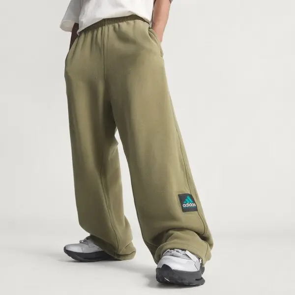 Adidas Equipment Open Hem