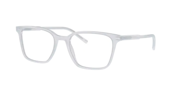 Dolce & Gabbana Dg3365