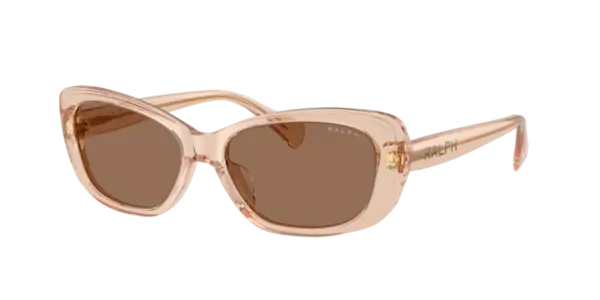 Ralph Lauren Ra5322u