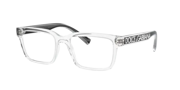 Dolce & Gabbana Dg5102