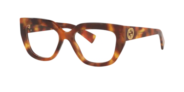 Gucci Gc002390 - Tortoise