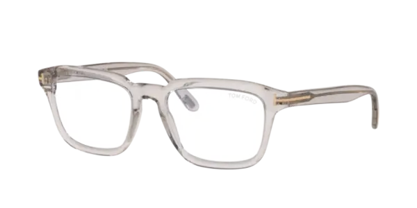 TOM FORD Tr002026