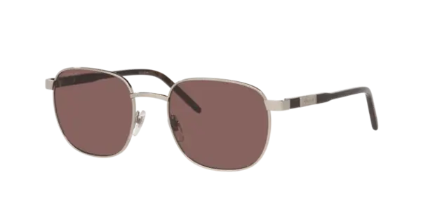 Gucci Gc002359 - Silver