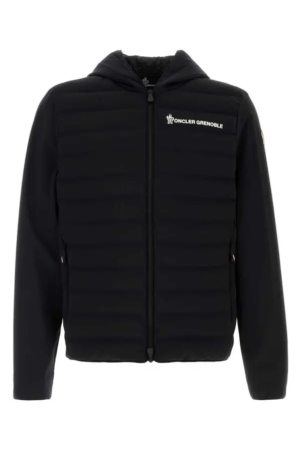 Moncler Jackets