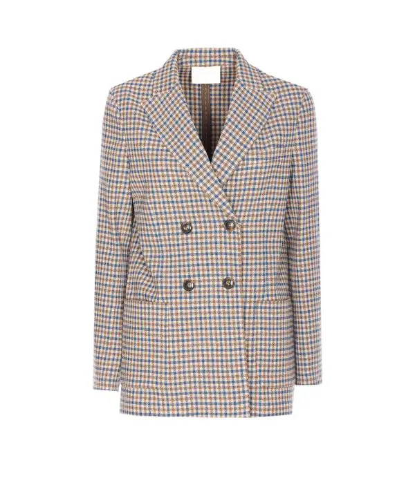 CIRCOLO 1901 Jackets