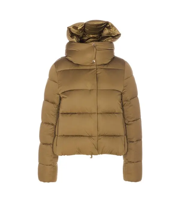 SAVE THE DUCK Coats