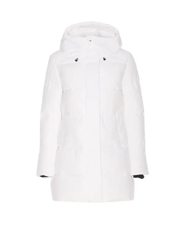 SAVE THE DUCK Jackets