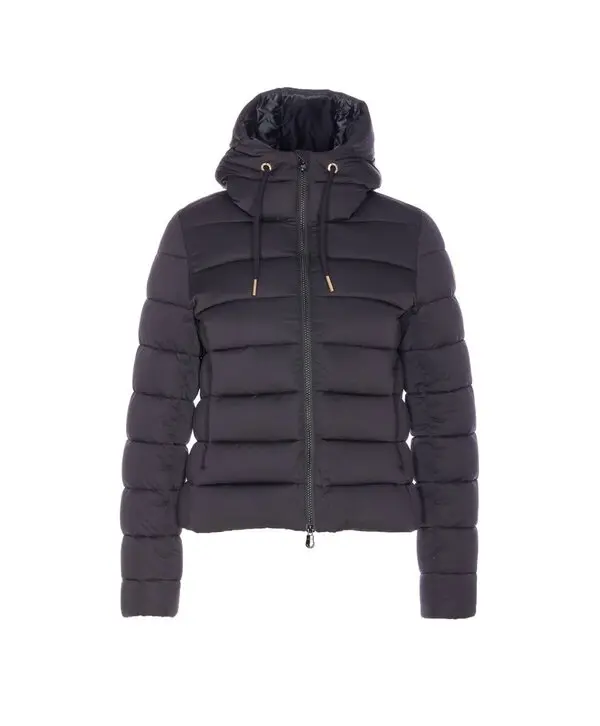 SAVE THE DUCK Coats