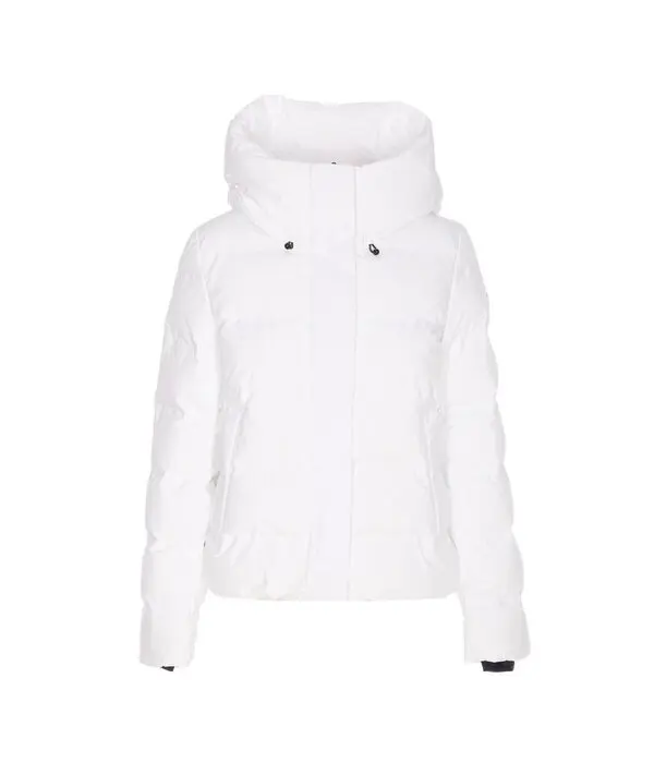SAVE THE DUCK Coats