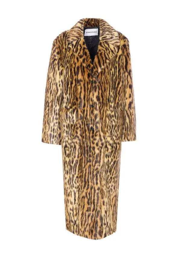 STAND STUDIO Coats