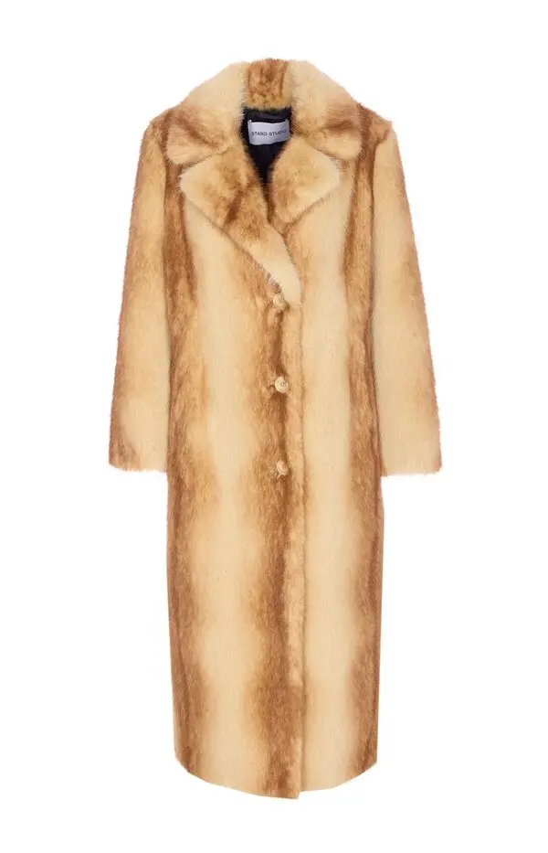 STAND STUDIO Coats