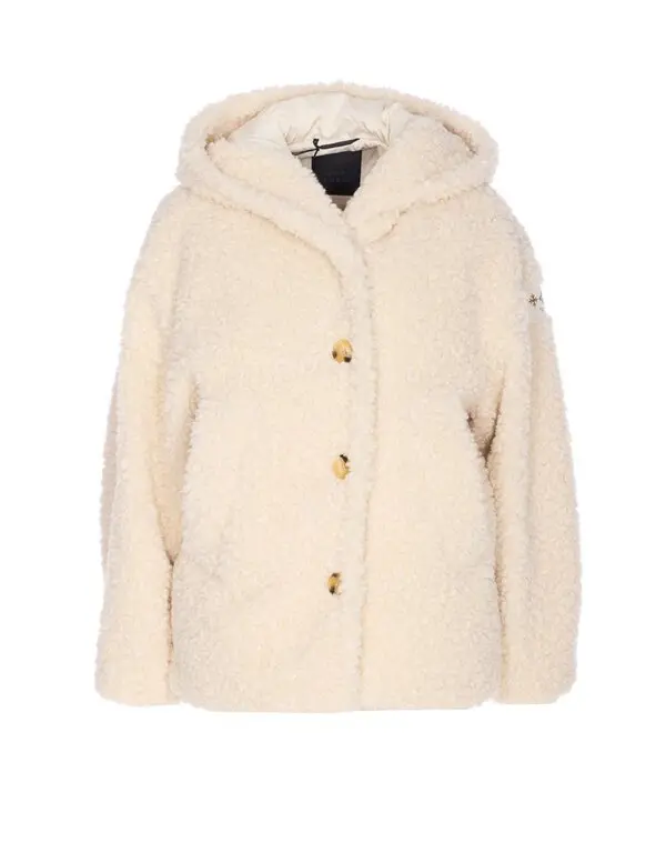 TATRAS Coatsjackets