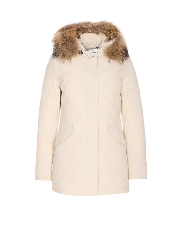 Woolrich Coats