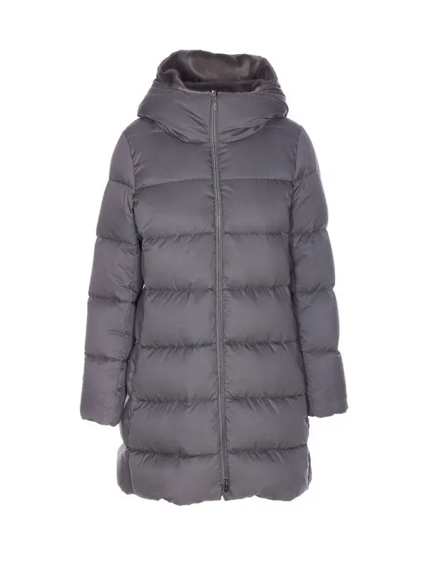 Herno Coats
