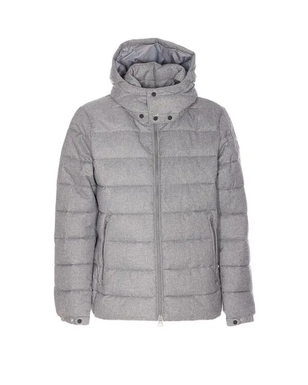 SAVE THE DUCK Coats