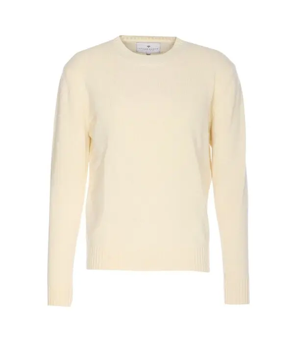 SEVEN GAUGE Sweaters