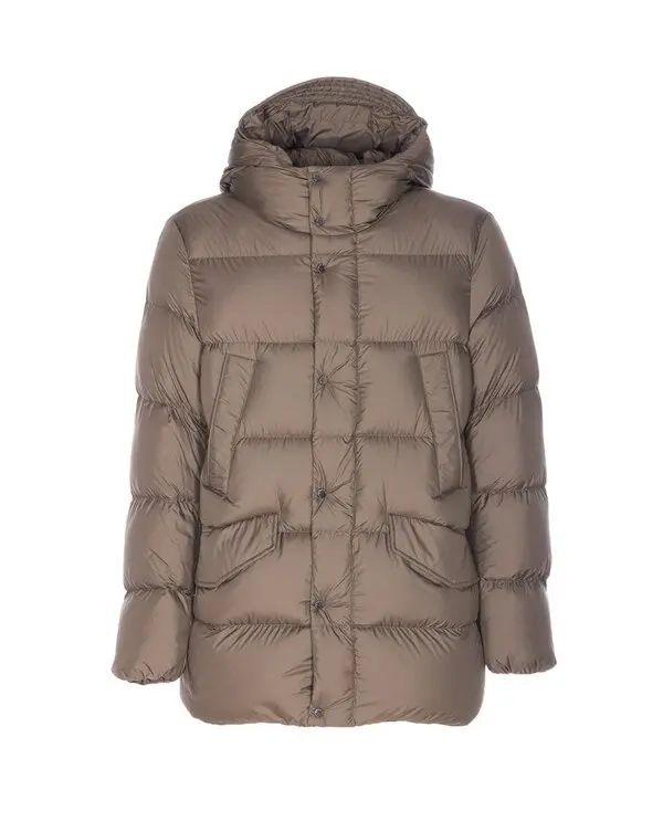 Woolrich Coats