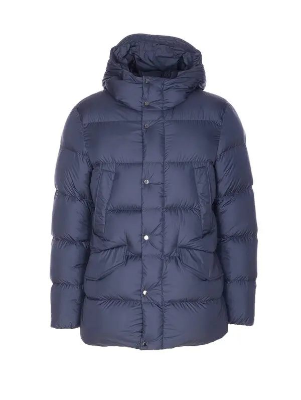 Woolrich Coats