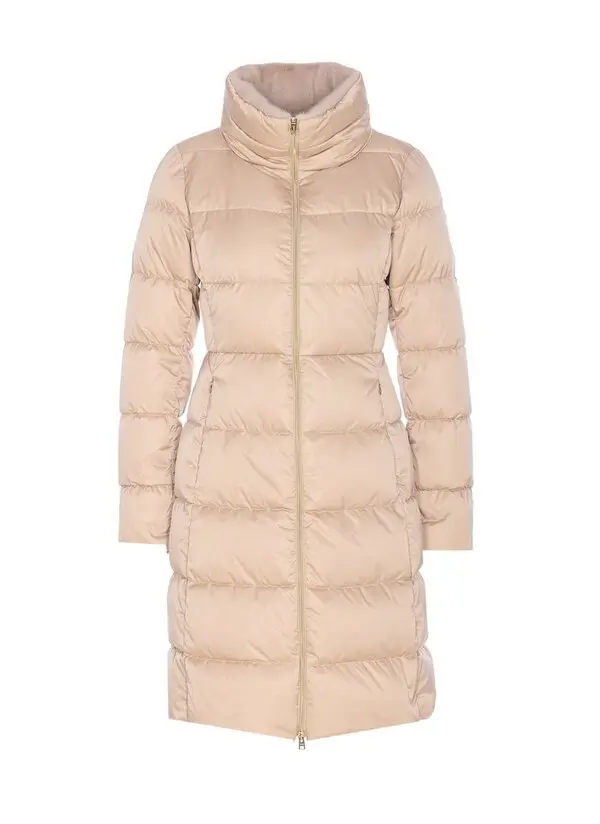 Herno Coats