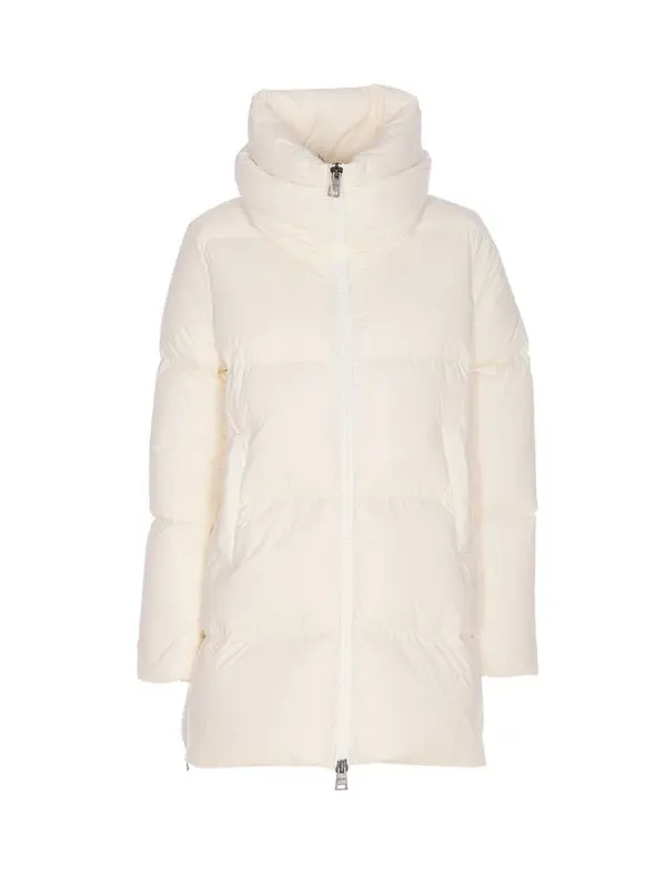 Herno Coats