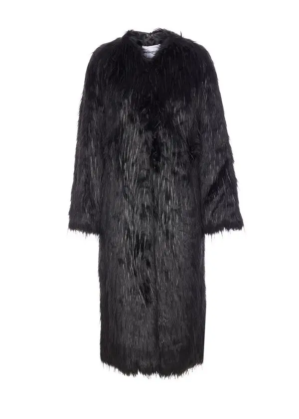 STAND STUDIO Coats