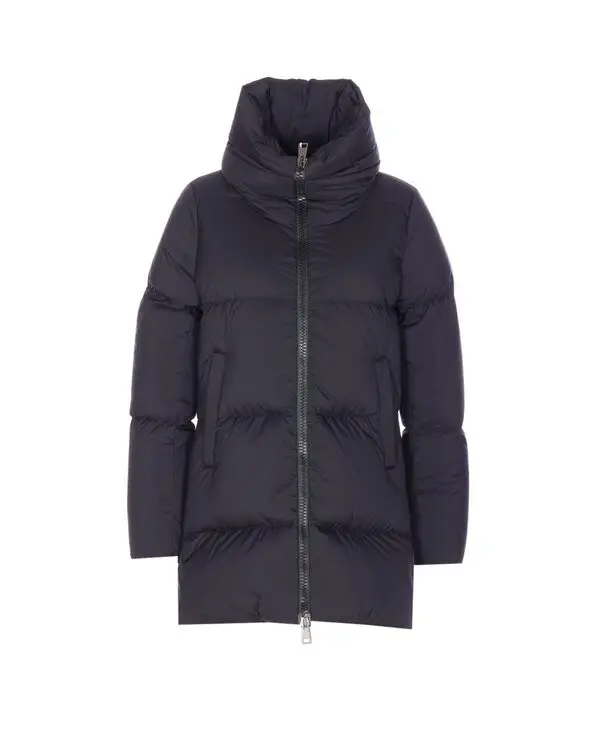 Herno Coats
