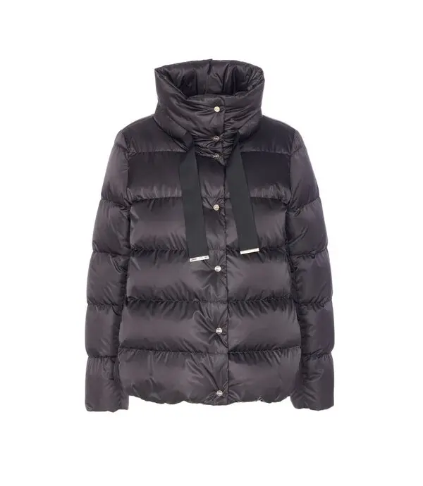 Herno Coats