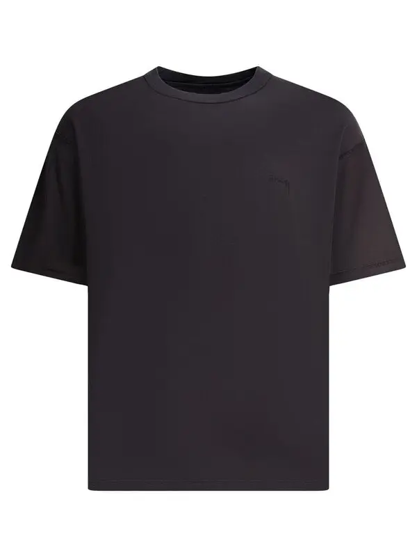 StÜssy T-shirts