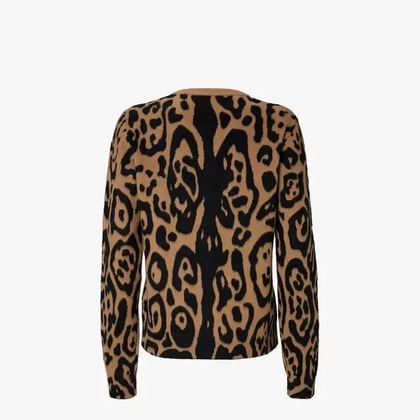 Fendi Pants