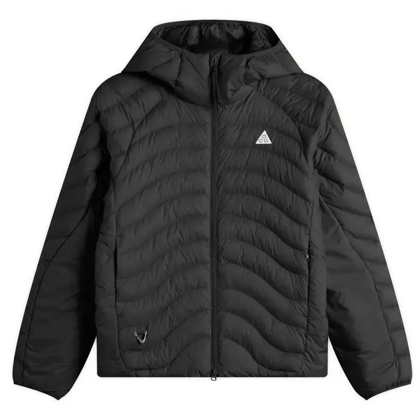 Nike Acg Lava Flow Jacket