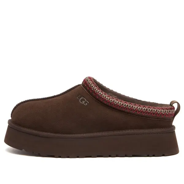 UGG Tazz Ii Platform Shoe