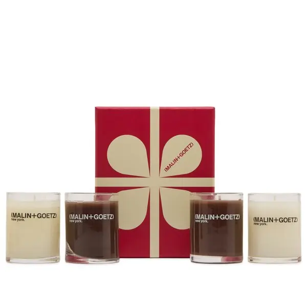 MALIN+GOETZ Scent The Mood
