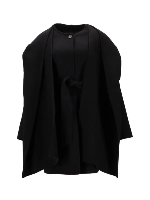 P.a.r.o.s.h Cappotto C/imbottitura