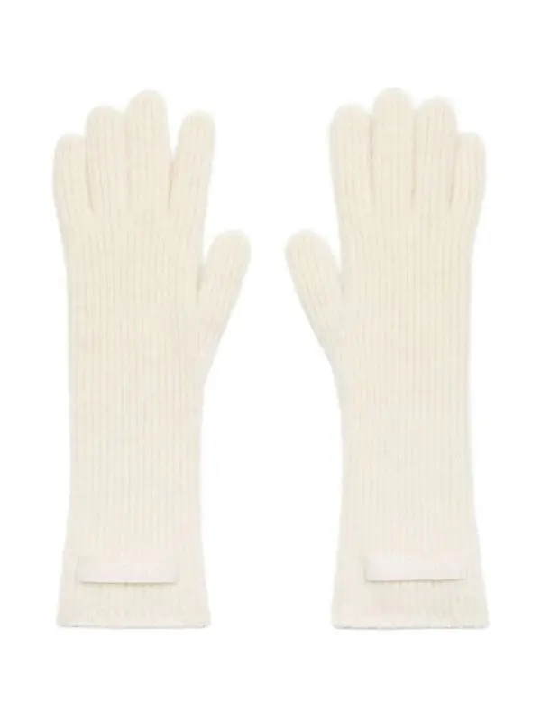 Jacquemus Gloves