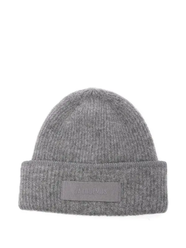 Jacquemus Hats